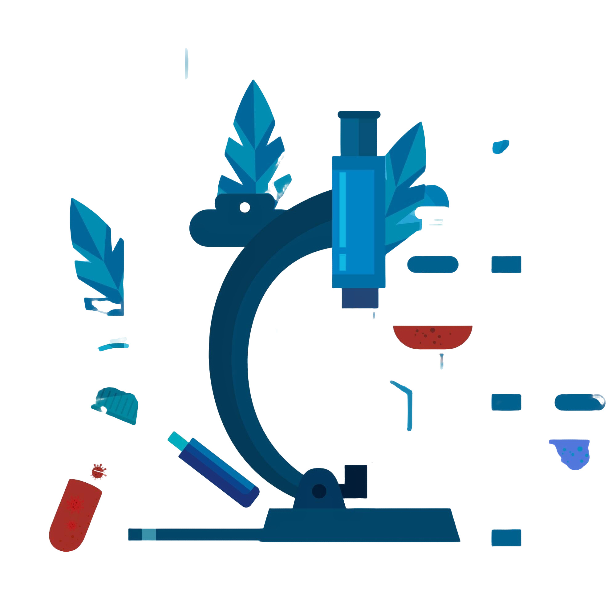 DITAP-V AUTOMATION PVT. LTD.