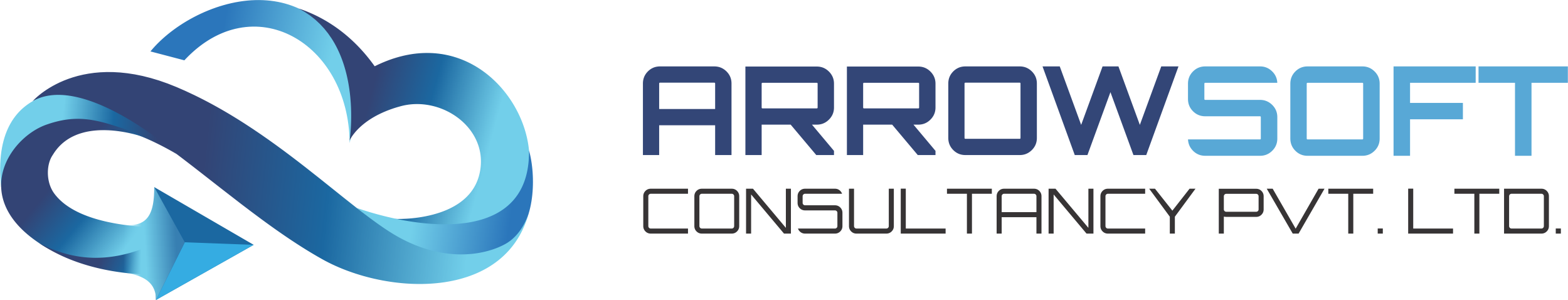 DITAP-V AUTOMATION PVT. LTD.